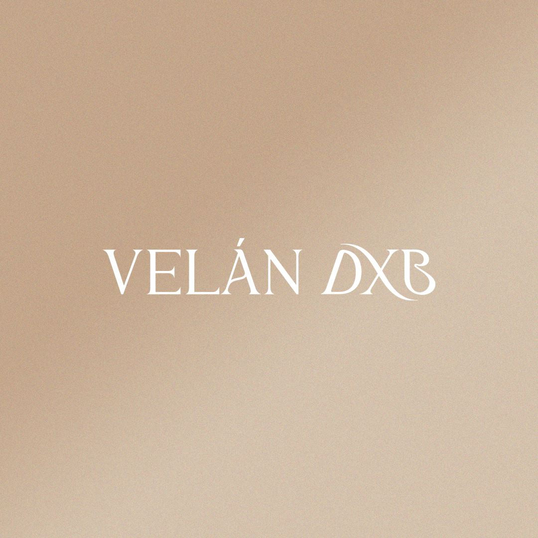 Velan DXB – Online Store