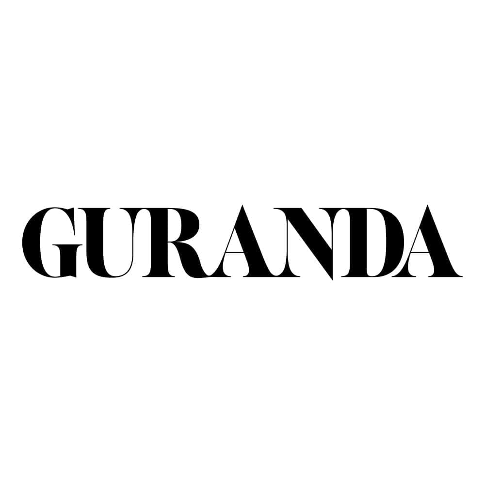 GURANDA – Online Store