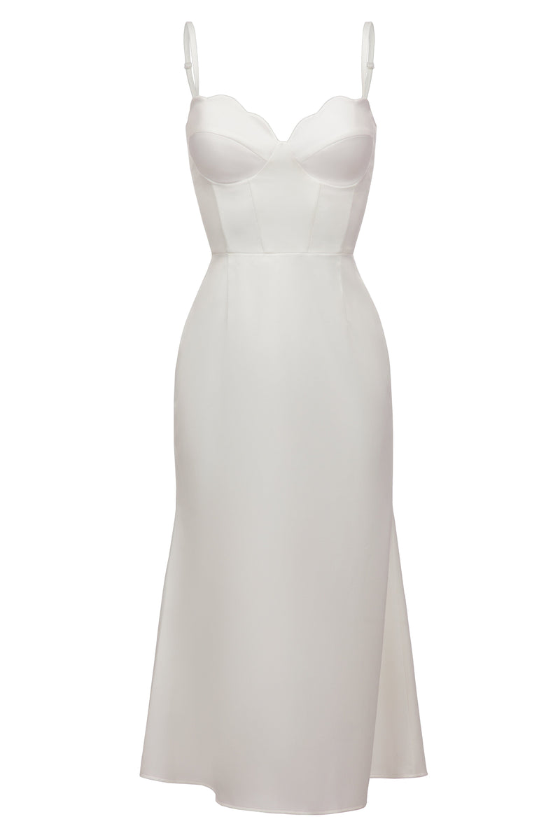 Midi Dress Limited – Online Store